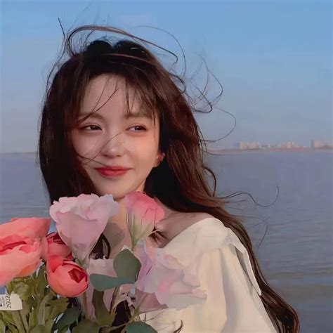 Dataworks怎么导出10000条以上的数据？问答 阿里云开发者社区