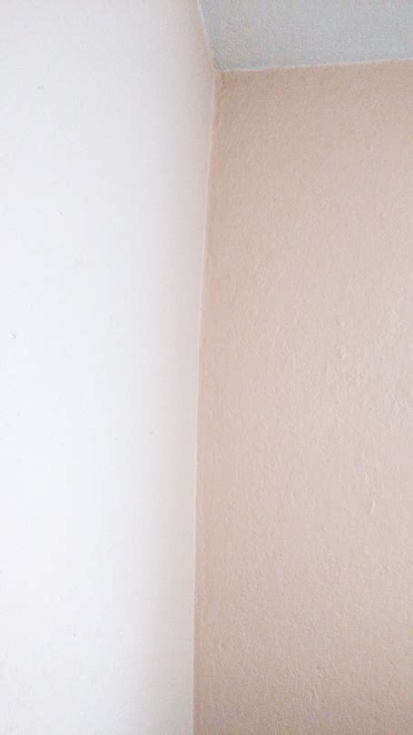 Изправяне на измазани стени Форум Мисия Моят Дом