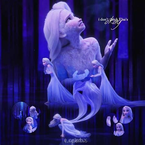 Pin By God Sguidingus On Disney Disney Princess Films Frozen Disney Movie Disney Frozen