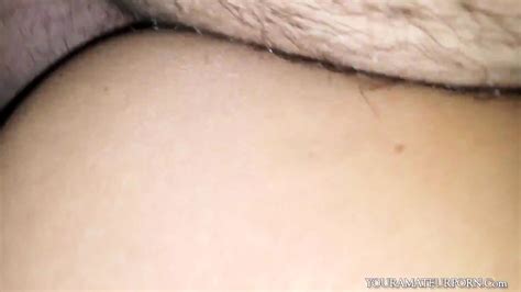 When She Sucks His Cock She Becomes Her True Self Eporner