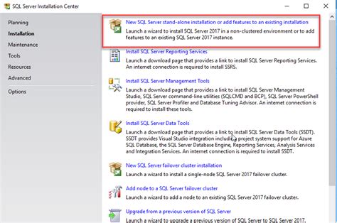 Sql Server 2017 Developer Edition Offline Installer Emeraldgase