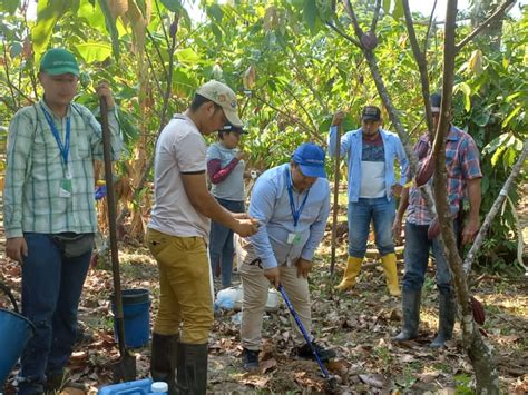 ¡better Tools For Producers And Technical Assistants