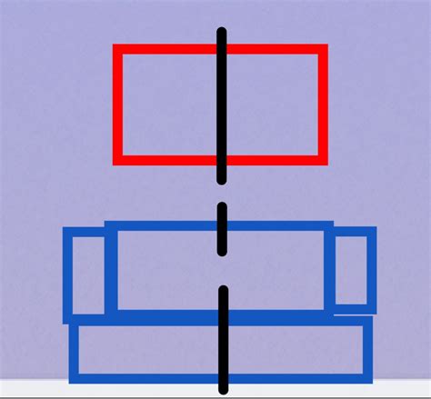 Ref Planes Autodesk Community
