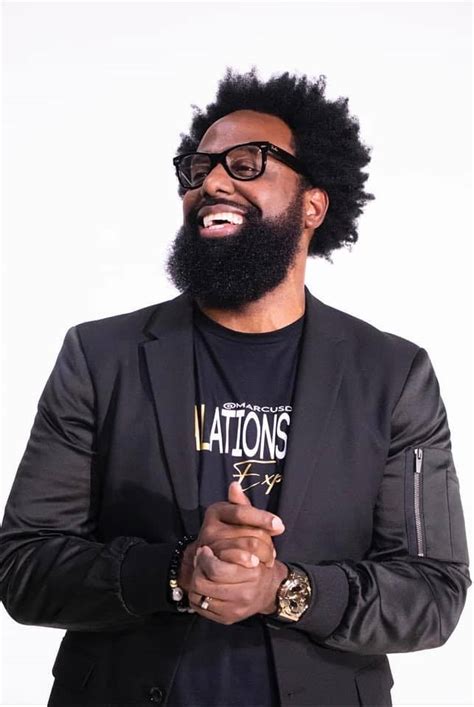 Marcus Im In The Spirit Saints Lets Do A Giveaway I Took Some