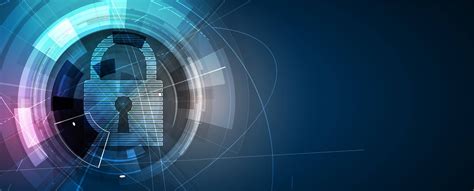 What Is Cybersecurity Risk Management