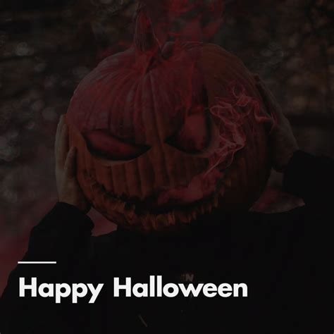 Iautomation On Linkedin Trick Or Treat Automation Cant Be Beat Wishing You A Spooktacular…