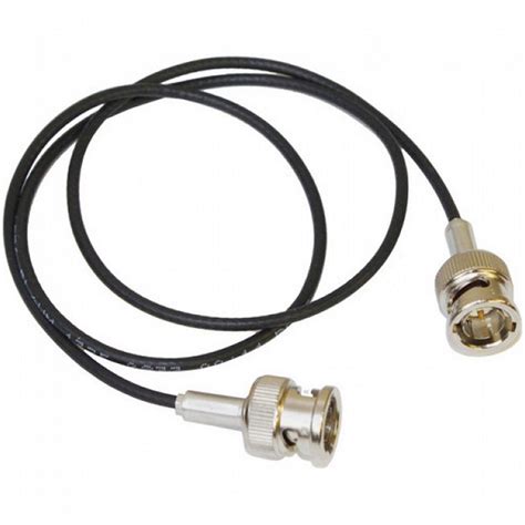 Convergent Design Cd Od Sdi Sdi Cable 12 Inches 03