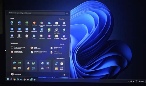 Microsoft Confirma Disponibilidade Do Windows 11 25h2 Para Todos Os