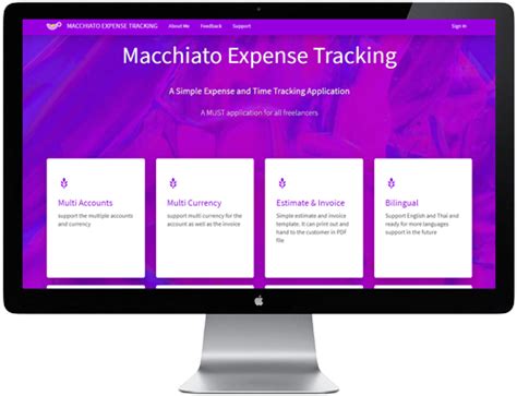 Apple Rinquest Is A Freelance Php Developer In Chiang Mai Thailand