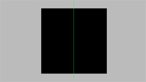 matrix three js how to rotate object around its centre in vertex
