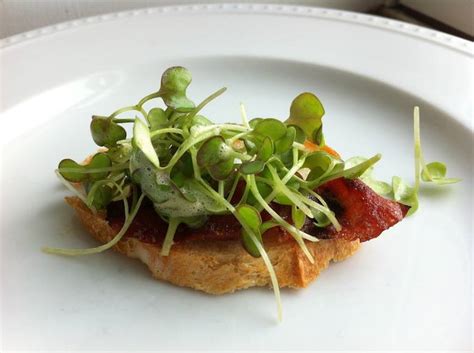 семена микрозелень пермь 🍀Не знаете какая зелень с какой сочетается 👍Мы вам в этом поможем