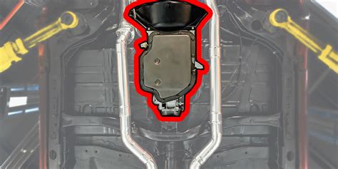 Th350 Vs Th400 Vs 700r4 Vs 200 4r The Gm Transmission Showdown