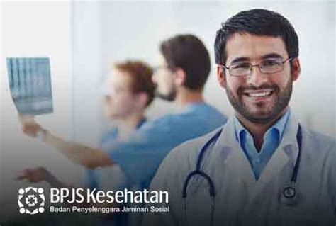 Skema Baru Koordinasi Manfaat Cob Bpjs Kesehatan Dan Asuransi Komersil Untungkan Nasabah