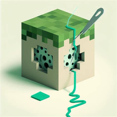 Установка Fabric для модов Minecraft 1 20