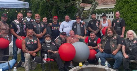 Recon Happy Anniversary To Bad Bart New York Citys Baddest 30 Years