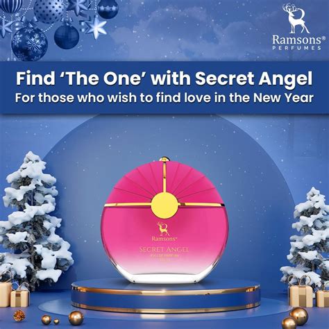 Ramsons Perfume Ramsonsperfumes Partyperfume Perfumecollection