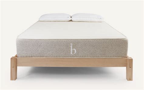 Best Non Toxic Bed Frames At Carolann Ness Blog