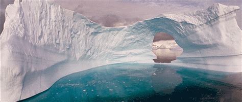 Nature S Aerial Footage Antarctica Aerial Drone