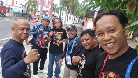 Nawi1987 • Instagram Photos And Videos