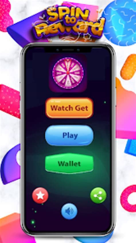 Spin To Win Fun For Android Download
