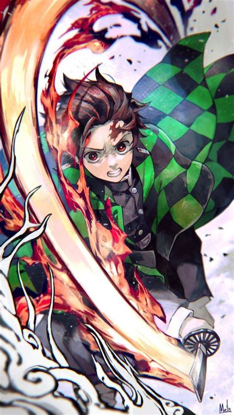 Kimetsu No Yaiba Iphone Wallpapers Top Free Kimetsu No Yaiba Iphone