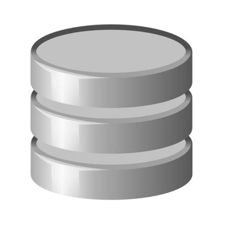 Sqlite — чем открыть файл в формате Sqlite Sqlite Database File