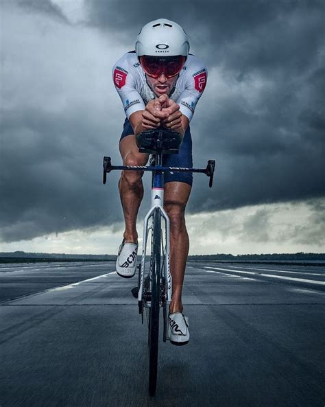 Jan Frodeno On Instagram You Know What Day It Is Thenextlevel