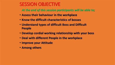 Solution Managing Difficult Personalities And Difficult Situations Studypool