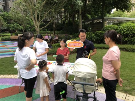 食品安全话你知，马峦社区这场宣传活动助力居民健康生活深圳新闻网