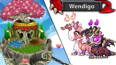 Dragonvale Ouroboros Dragon