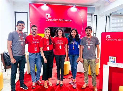 Iranga Mudalige Posted On Linkedin