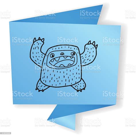 프로젝터 낙서 귀여운에 대한 스톡 벡터 아트 및 기타 이미지 귀여운 그리기 기업 재무와 산업 Istock