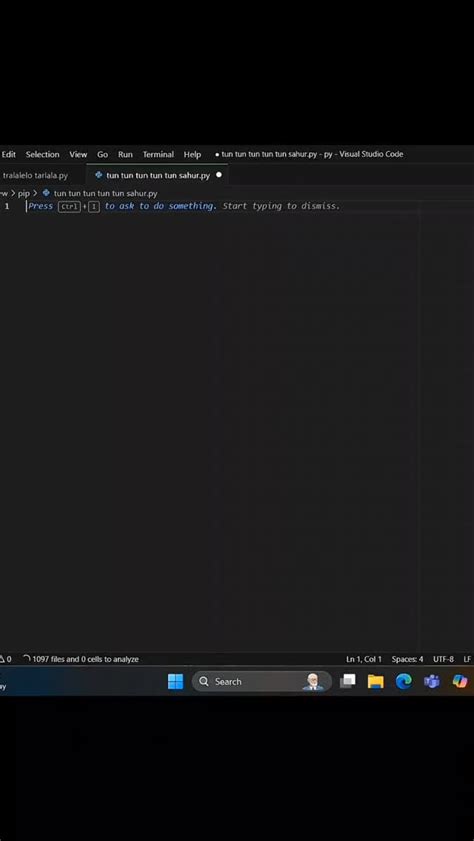 Officialprocoder97 Procoder97 • Instagram Photos And Videos