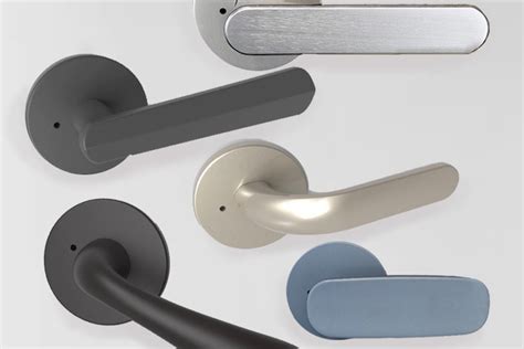 태산상사 [오늘의딜] 디자인 방문 손잡이 문고리 모음 위시버킷