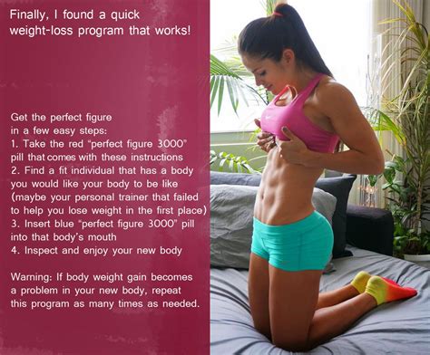 Magpie S Tg Captions