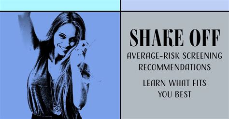 Cancer Risk Assessment Era Volpara Health Volpara Health Volpara