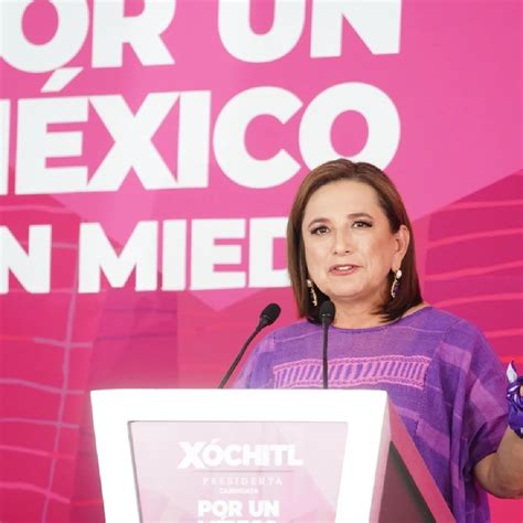 Tras La Pista Del Pan Morena Denunci A La Oposici N En Slp Por Presunto Financiamiento De