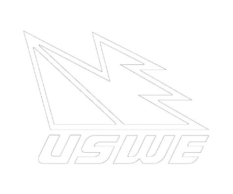 Uswe On Point Athlete