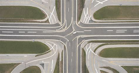 Eight Ways For Climate Tech Startups To Avoid Pitfalls