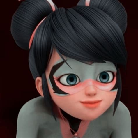 Multimouse Tumblr Fotos En Disney Imágenes De Miraculous Ladybug