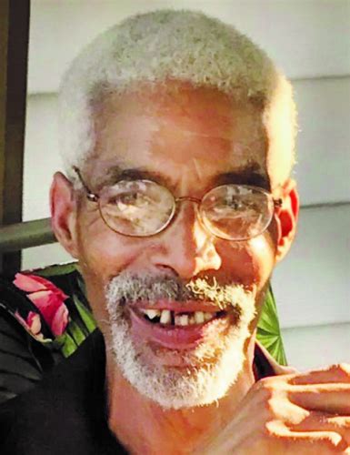 Robert Bogan Obituary 2025 Washington Pa Observer Reporter