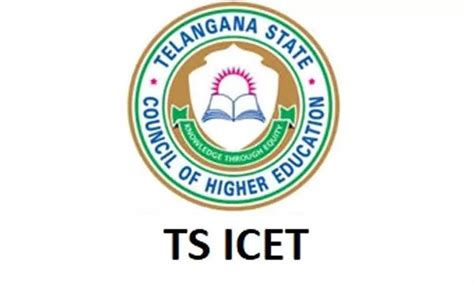 TS ICET 2021 Spot Admission Notification Issued