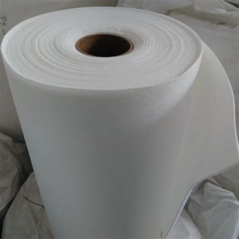 Polypropylene Filter Cloth At Best Price In New Delhi By Vinod International Id 2854990669655 Polypropylene Filter Cloth At Best Price In New Delhi By Vinod International Id 2854990669655