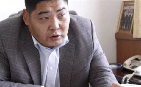 КёкүшюзанД Батбаяр Надад оффшор данс байгаа