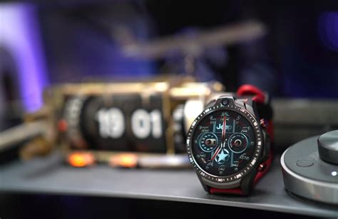 What Is A Conductivity Sensor Working Principle Applications And