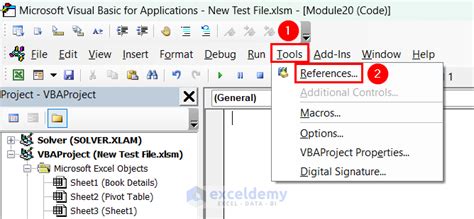How To Import Data From Google Sheets To Excel Easy Ways