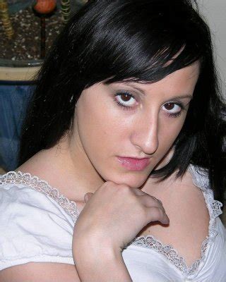 Mandi Ray Nude Porn Pics Leaked XXX Sex Photos App Page 17 PICTOA