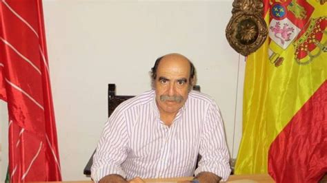 Un alcalde investigado por abusos sexuales prostitución pornografía y exhibicionismo El Caso