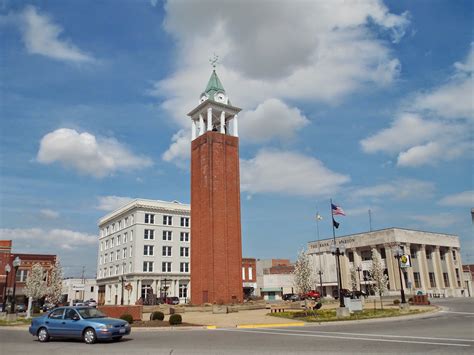 Rental Properties In Marion Illinois At Antonio Fore Blog