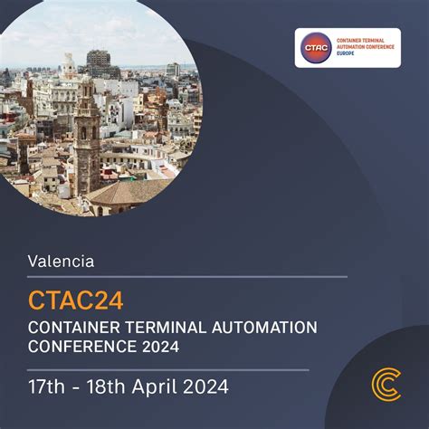 cocus on linkedin cocus future technology innovation 5g iot industry ports…